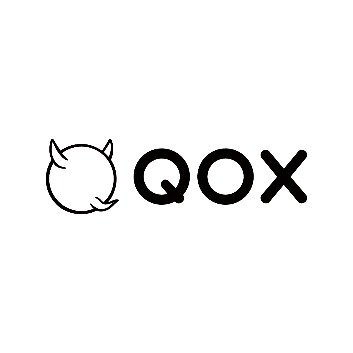 会社情報 – 株式会社クオックス｜QOX Inc.