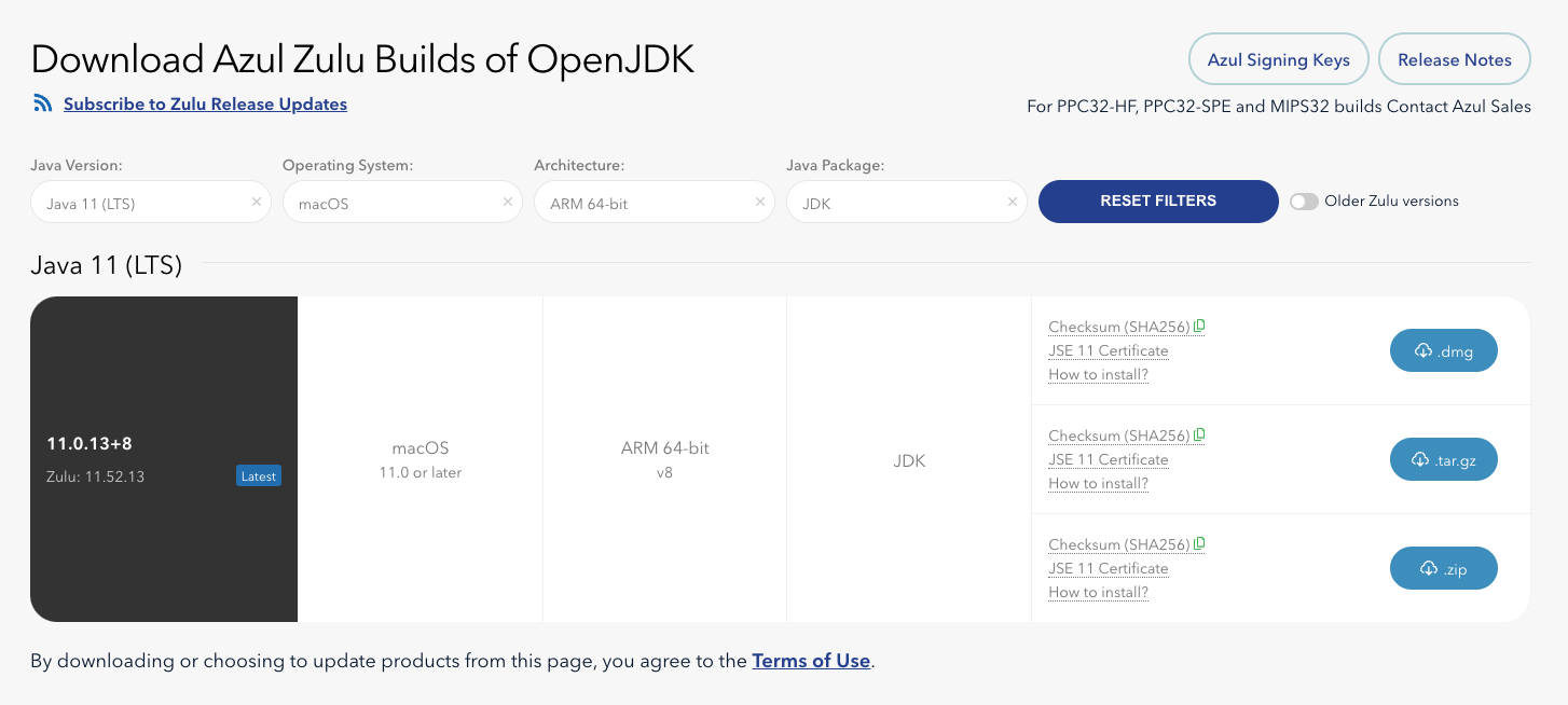 Macの開発環境構築2021 : Ionic開発環境構築 – 株式会社クオックス｜QOX Inc.