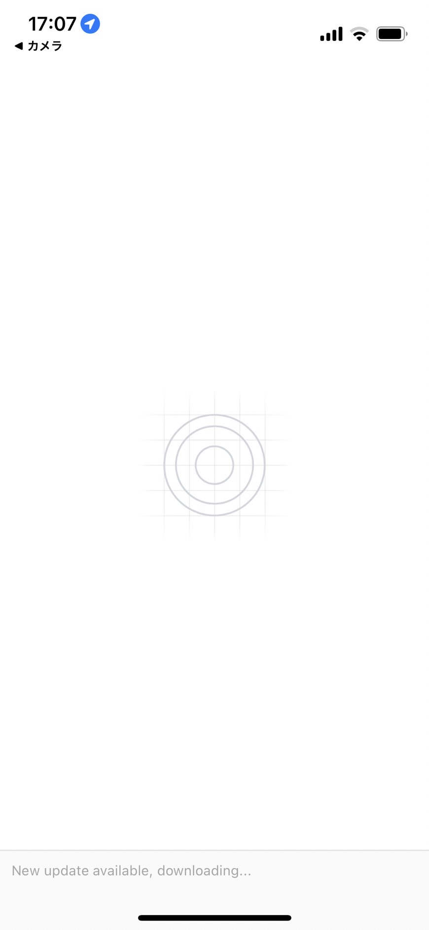 ReactNative + Expo 環境構築 – 株式会社クオックス|QOX Inc. ReactNative + Expo 環境構築 – 株式会社クオックス|QOX Inc.